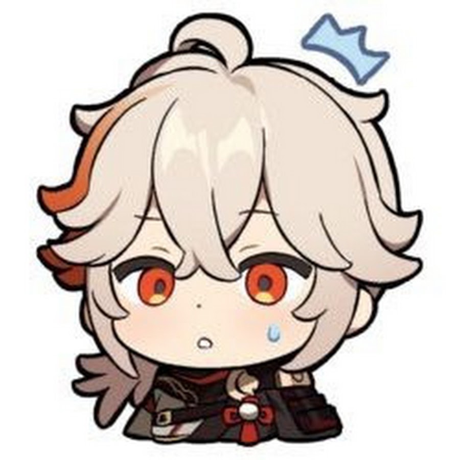 Ringo Dingo - YouTube