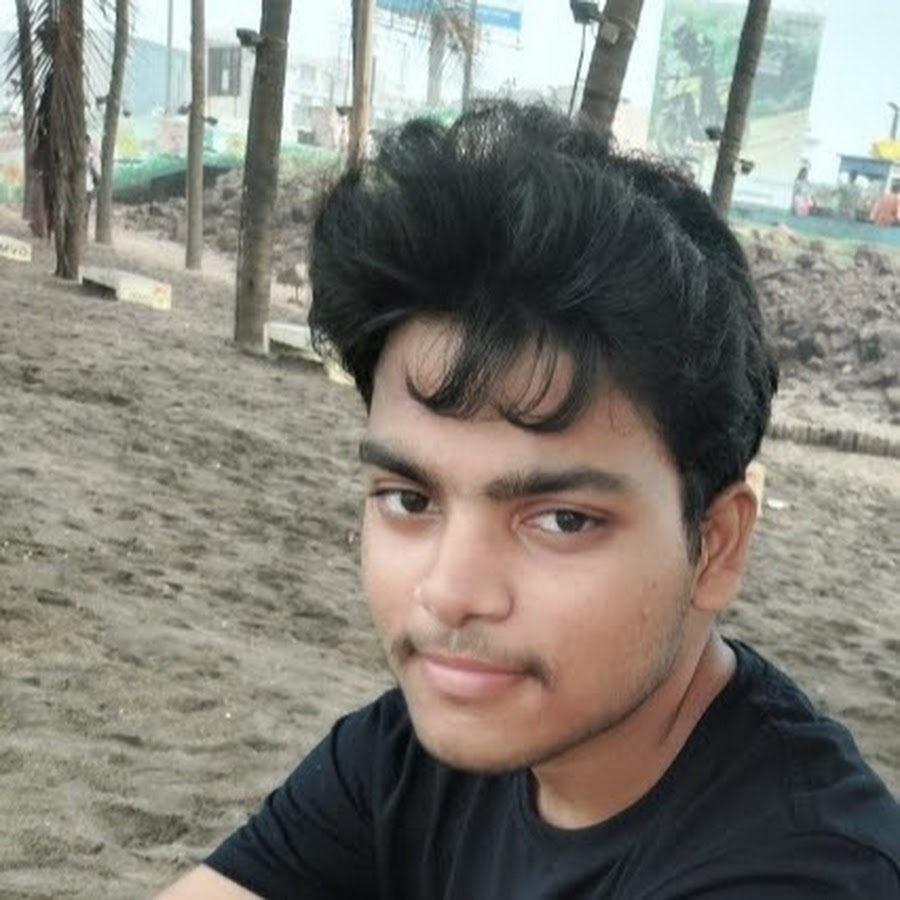 Chaitanya Emani Youtube 