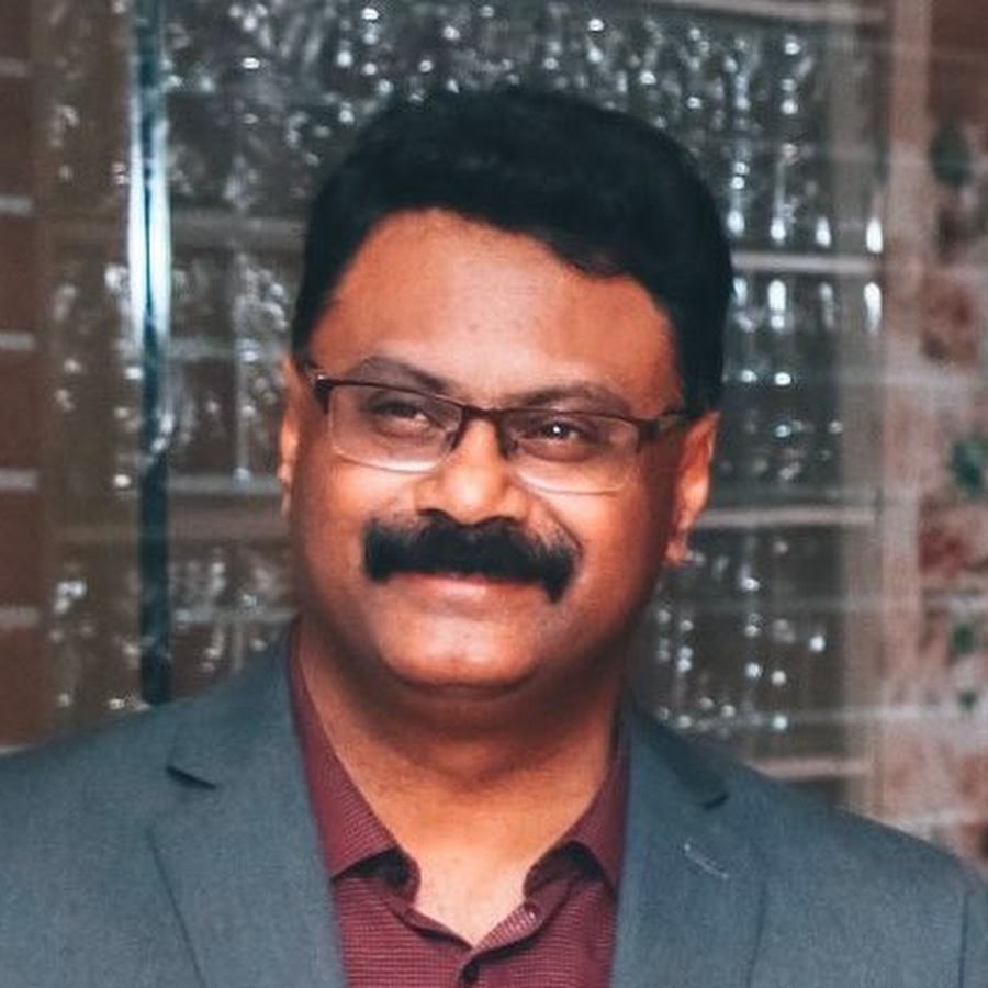 Sivagurunathan M Youtube 