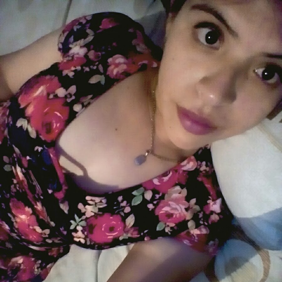 Allison Alc - YouTube