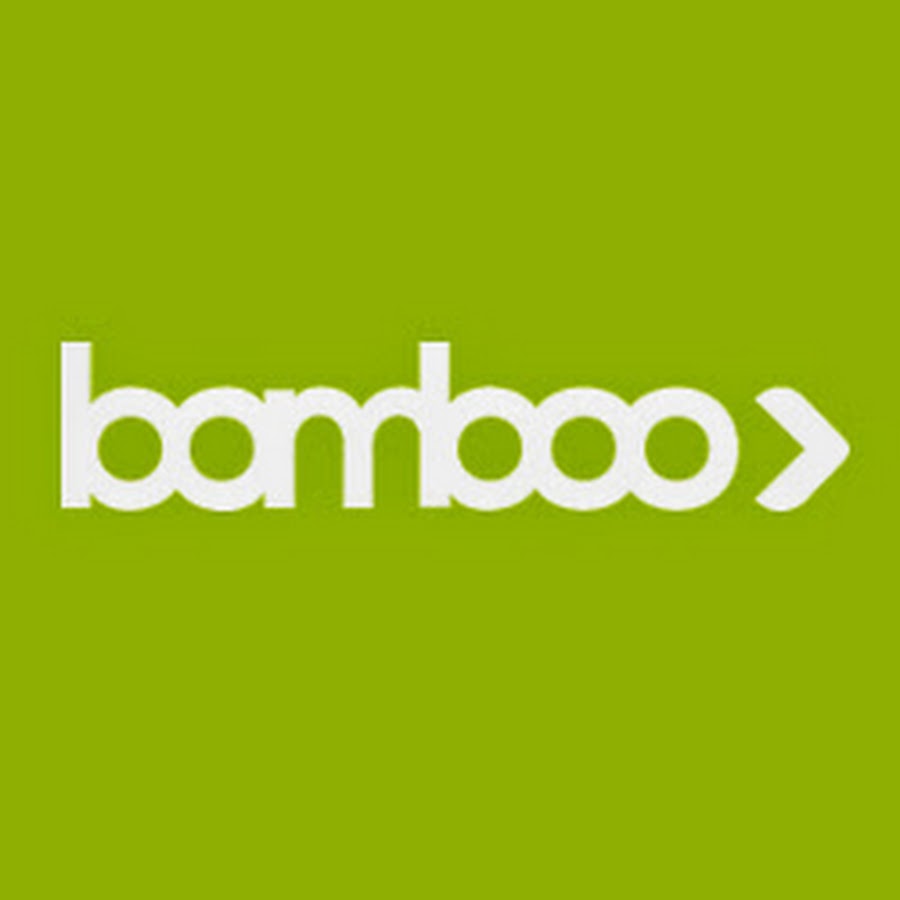 Bamboo - YouTube