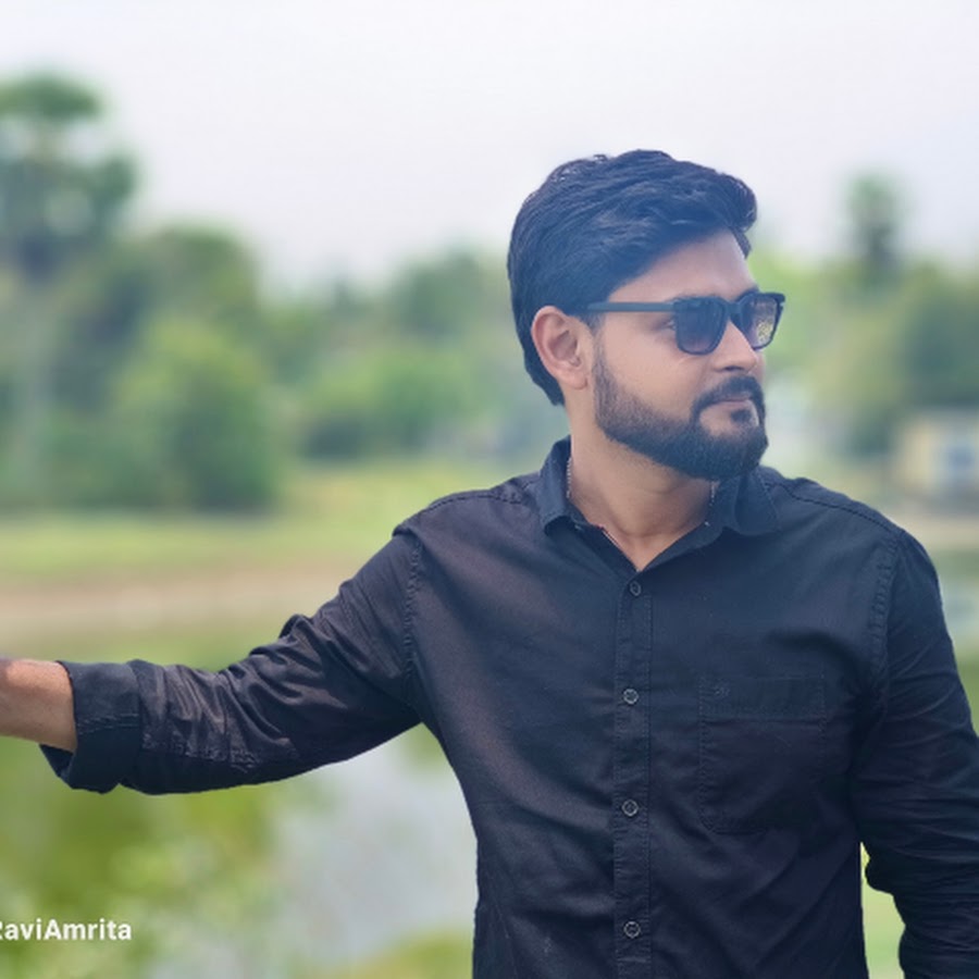 SAYAN SENGUPTA - YouTube