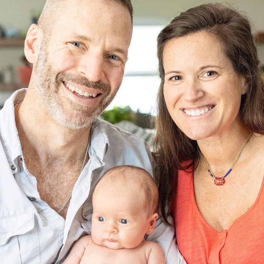 Mason Wheeless - YouTube