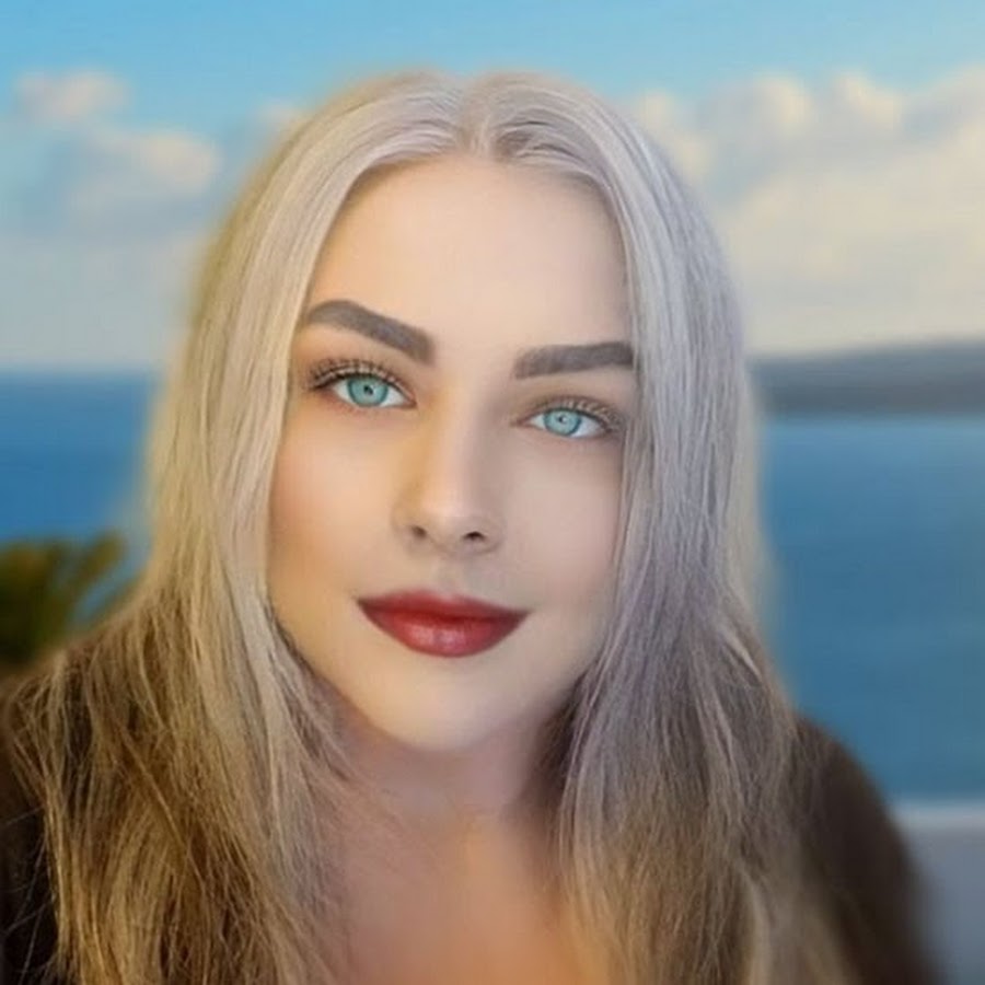 Mistress Mink - YouTube