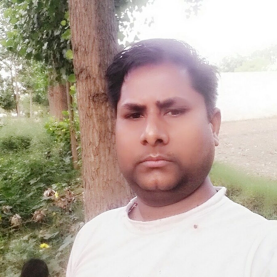 Dr Sushil saini - YouTube