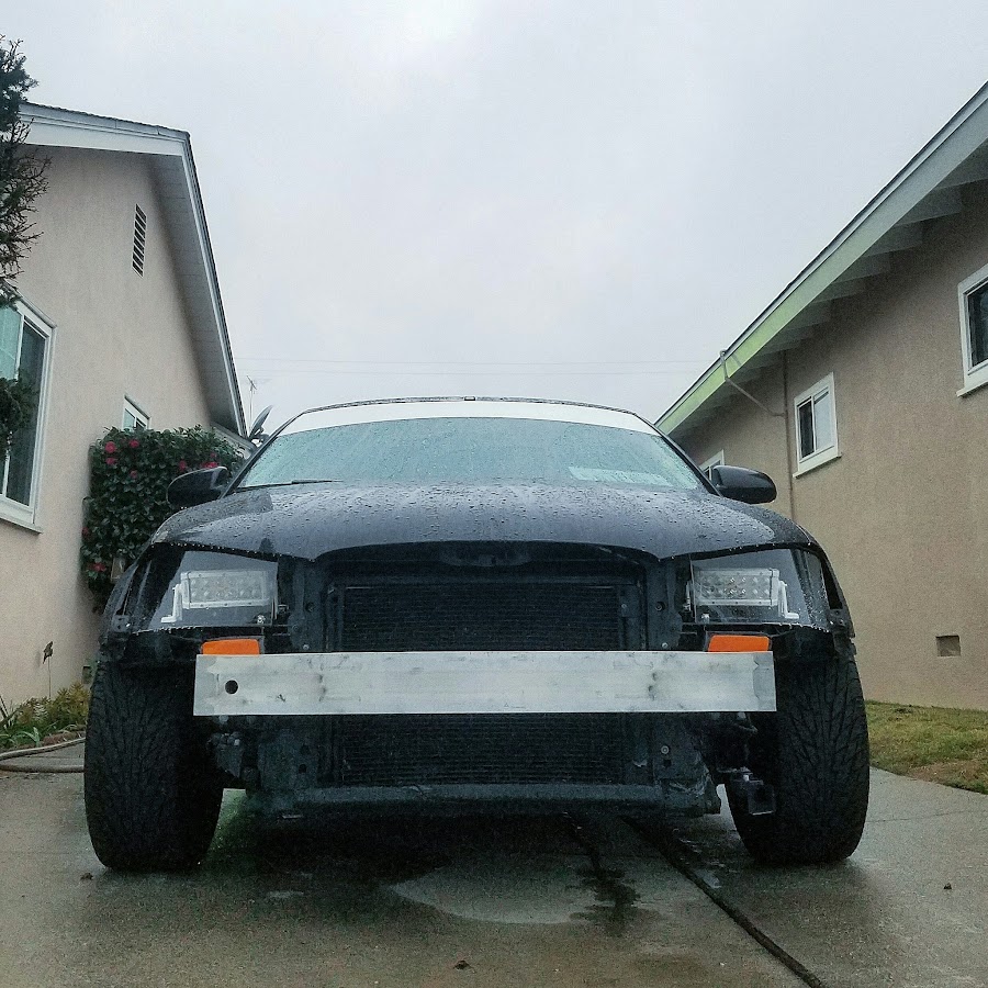 Christian Ball - YouTube