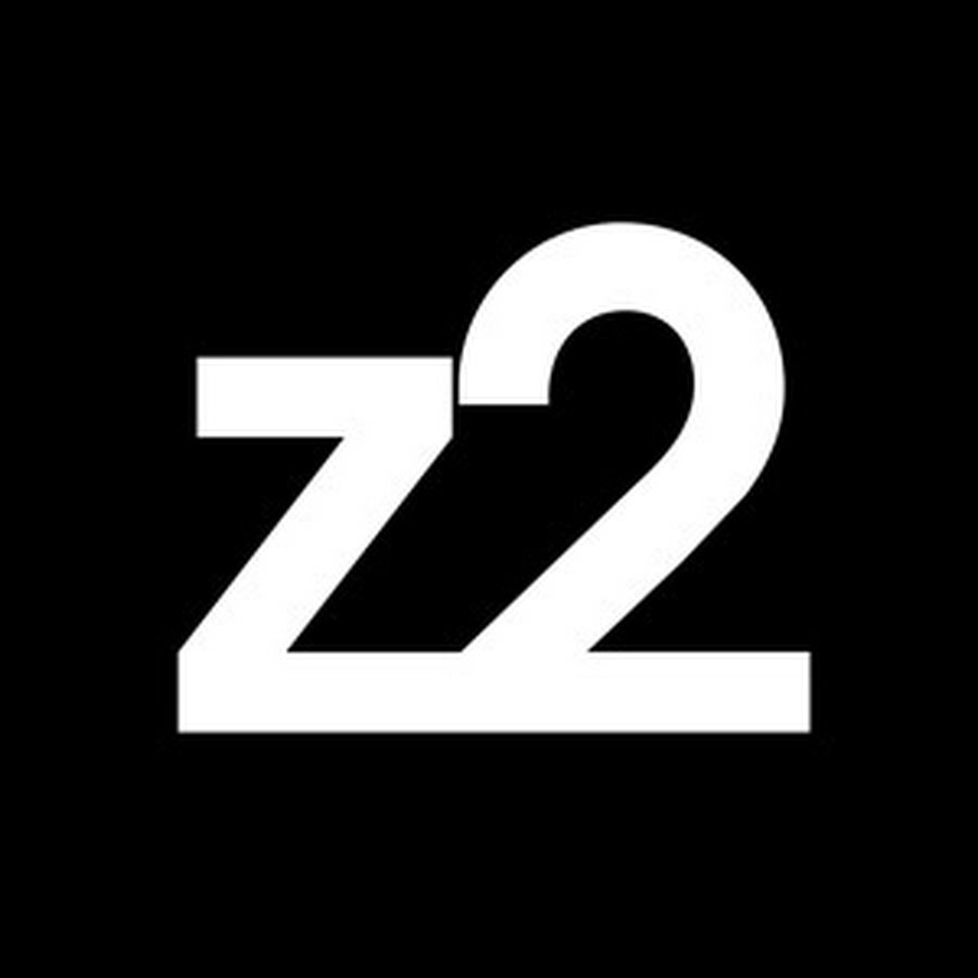 ztwo Greenroom - YouTube