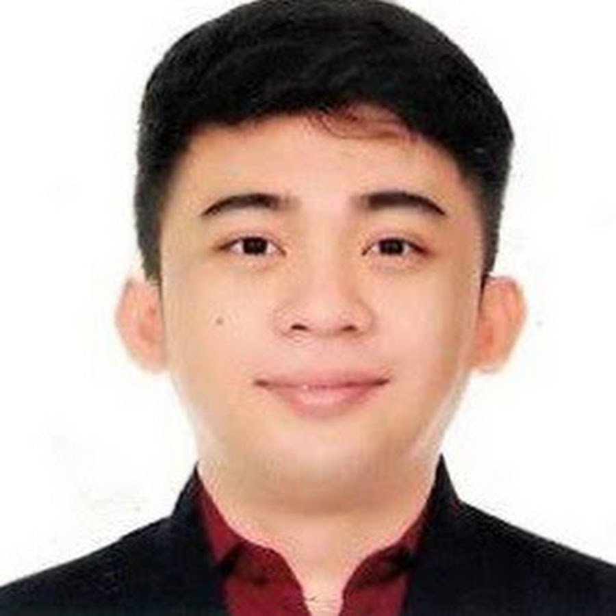 Ivan Paul Singson - YouTube