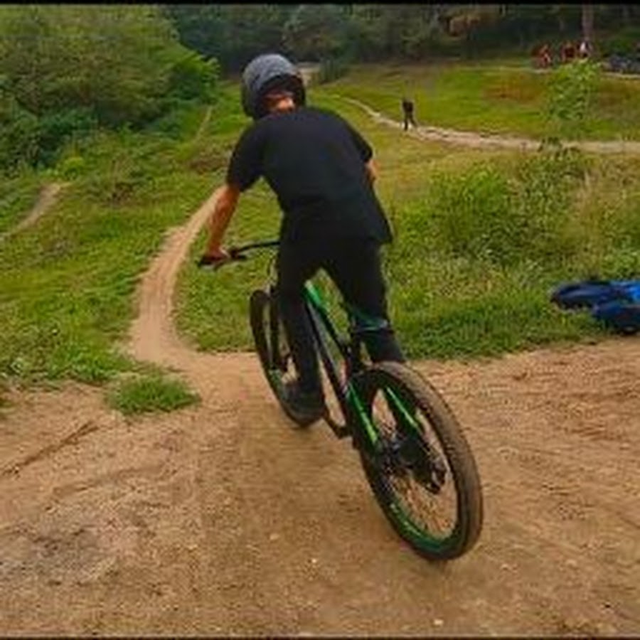 Marcel Kwiatkowski - YouTube