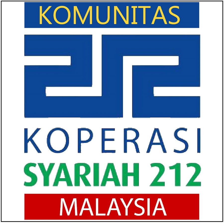 Komunitas KS212 Malaysia - YouTube