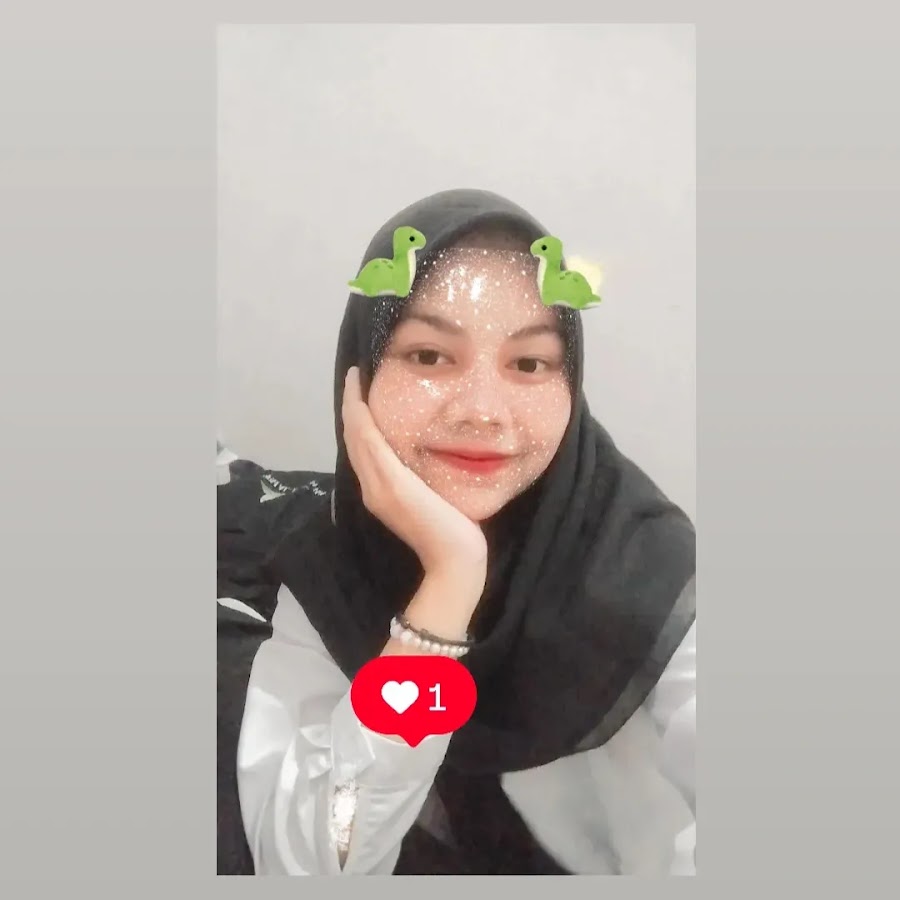 099_Rahma Nur Khasanah - YouTube