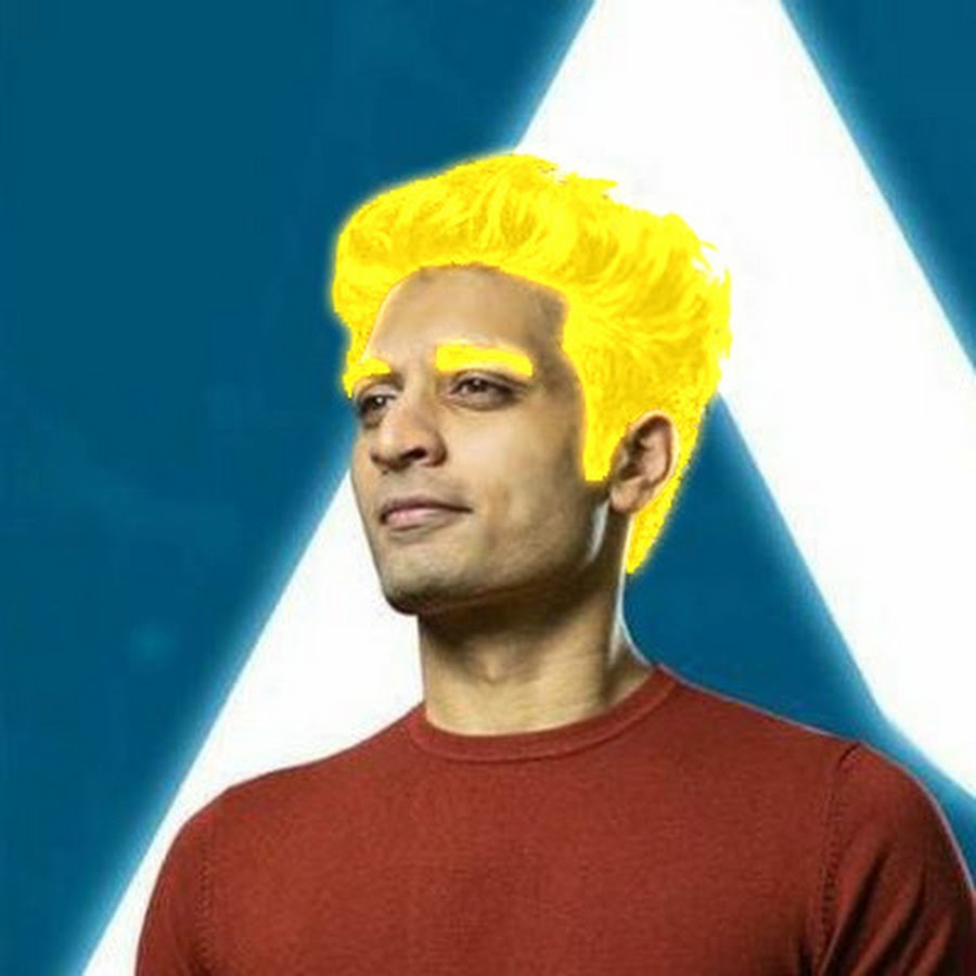 Varun Mayya Level II - YouTube Varun Mayya Level II - YouTube