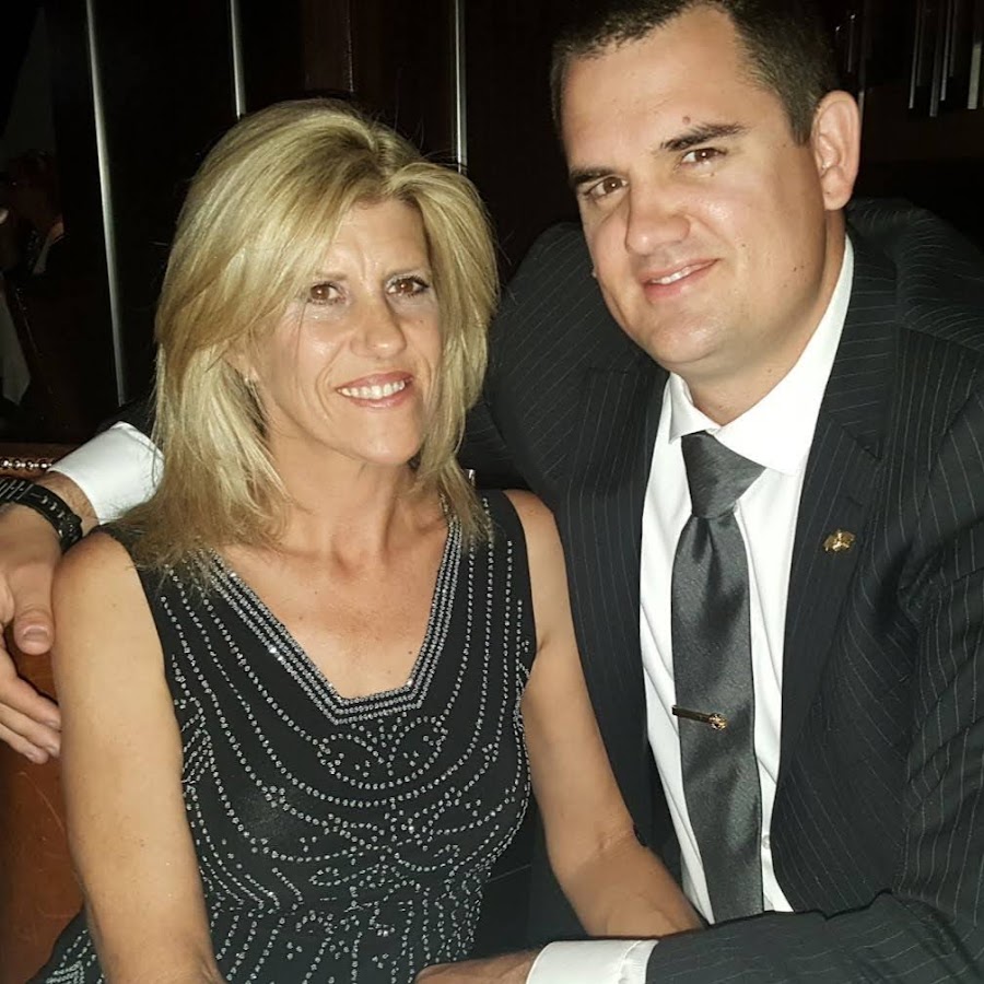 Justin Perry - YouTube