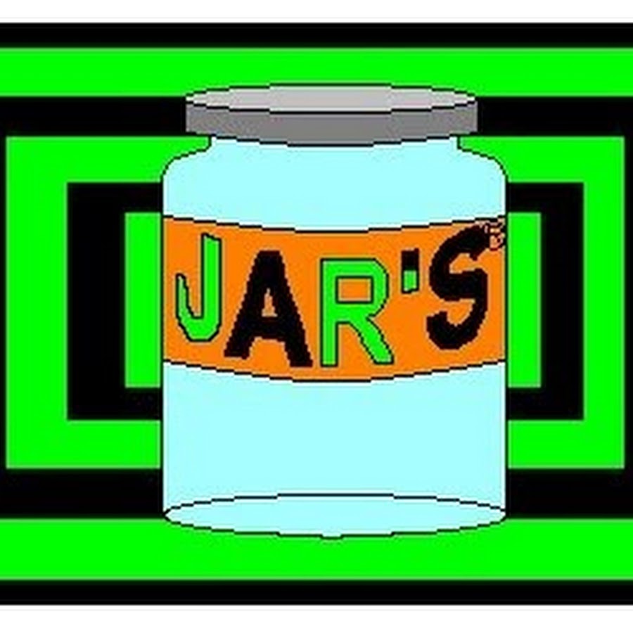 Jar Head - YouTube