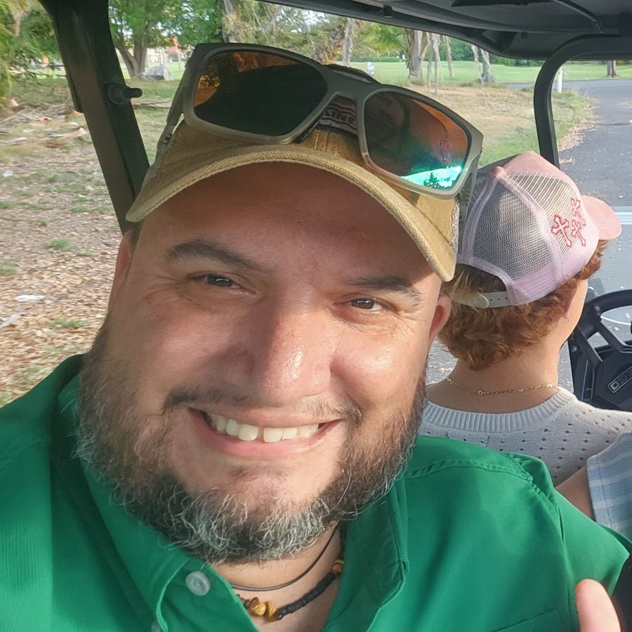 Virgilio Vélez - YouTube