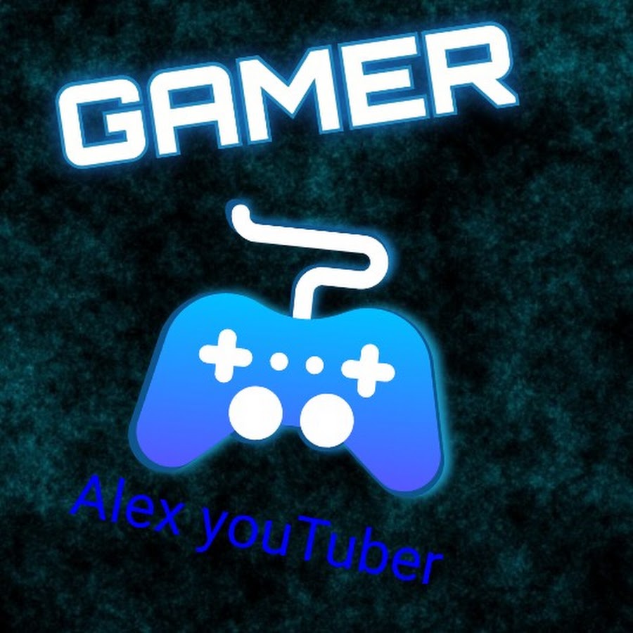 Alex youtuber - YouTube