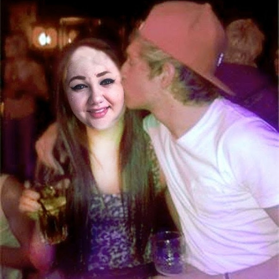 Kasandra Kellner - YouTube