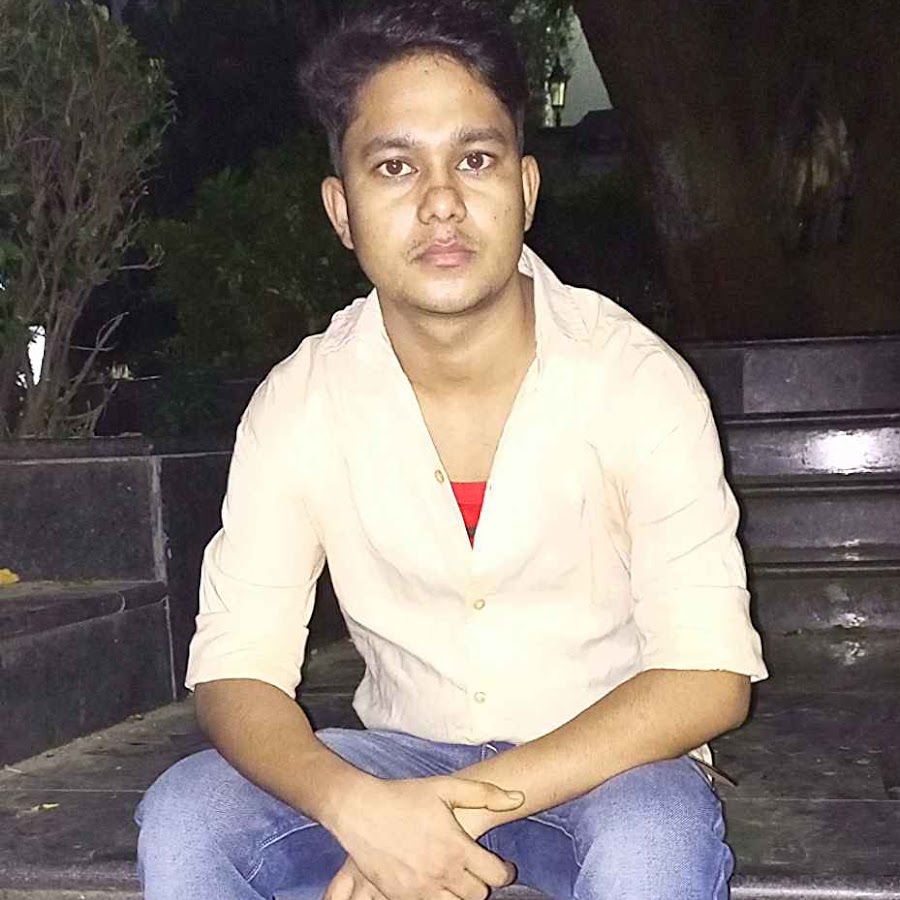 Sumant kumar - YouTube