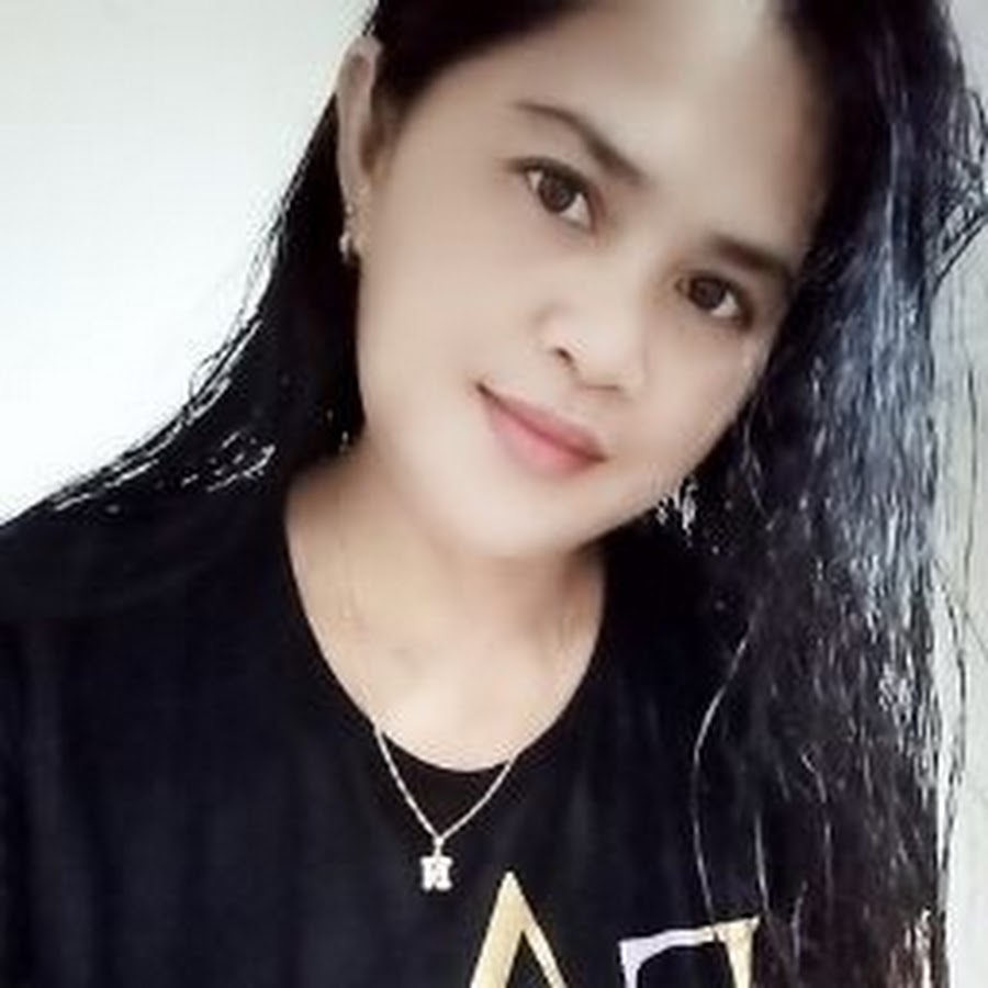 Rosevie Busaco Daguplo - YouTube