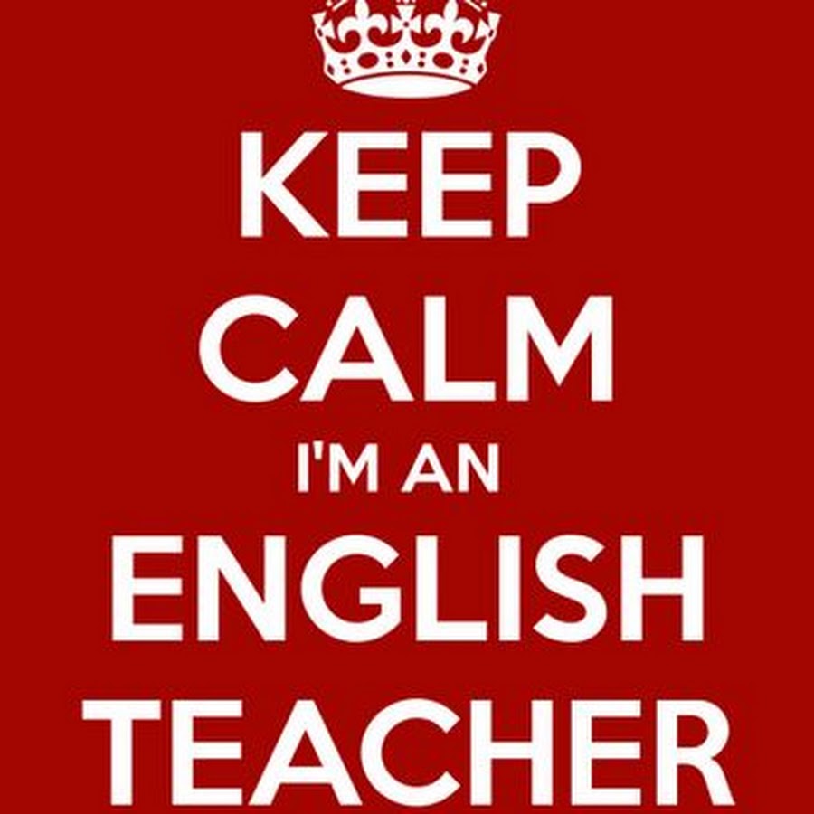 english-teacher-youtube