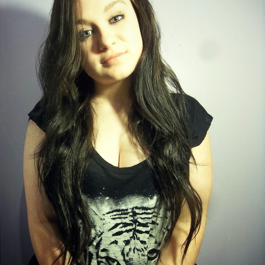 Brooke LeAnn - YouTube