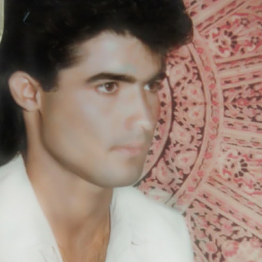 Mr. Sheban - YouTube