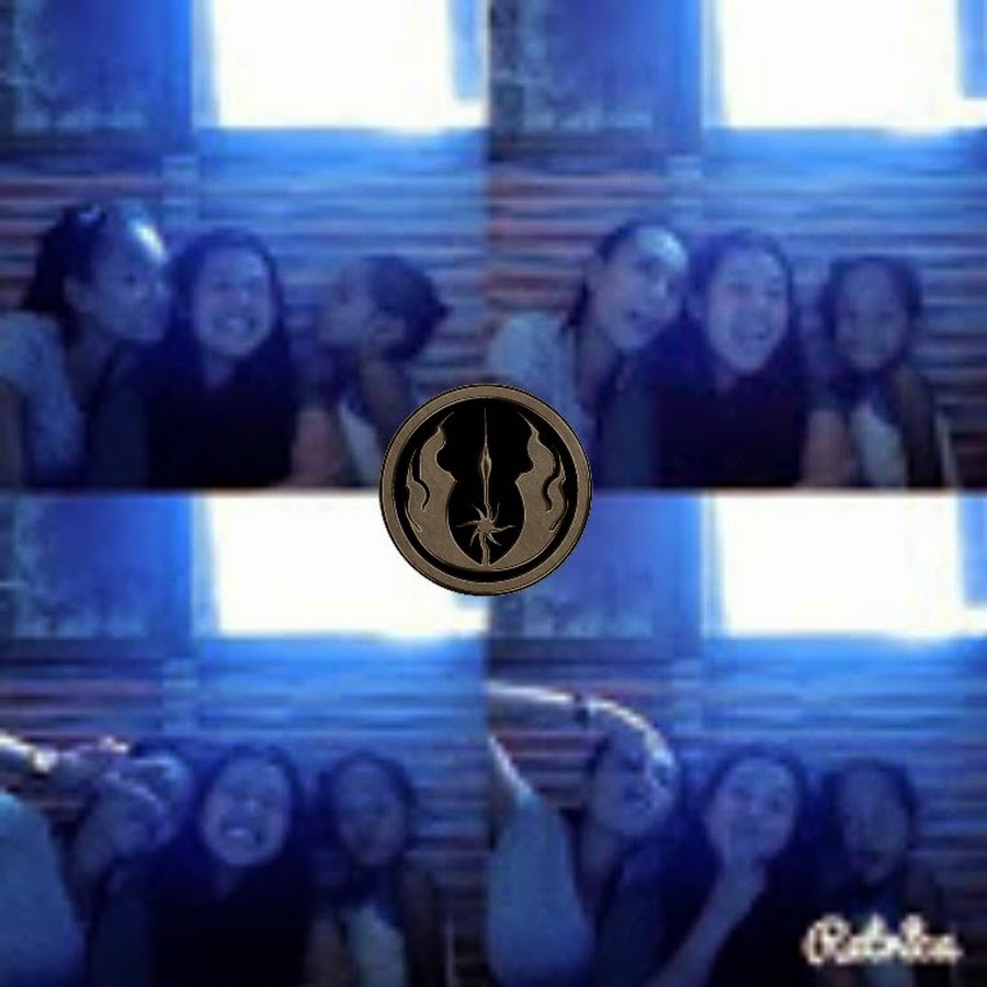 Joan Maramag (Anjo) - YouTube