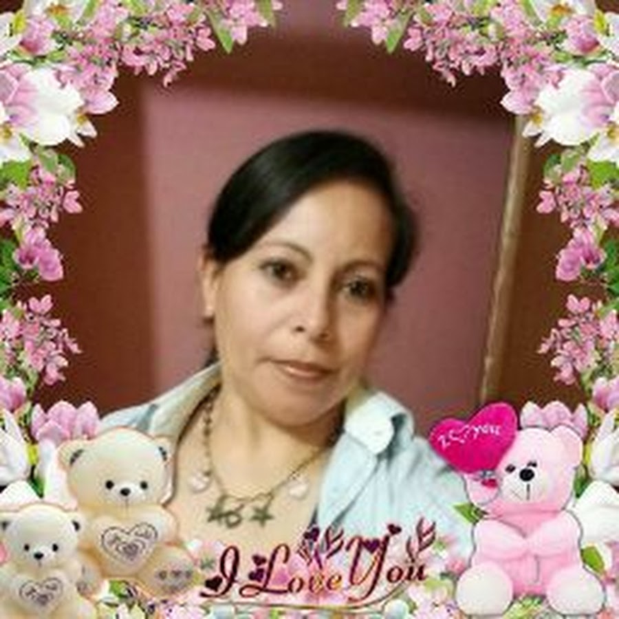 Jenny Andrade - YouTube