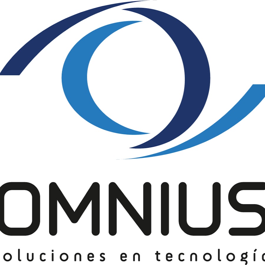 Omnius Soluciones en Tecnología - YouTube