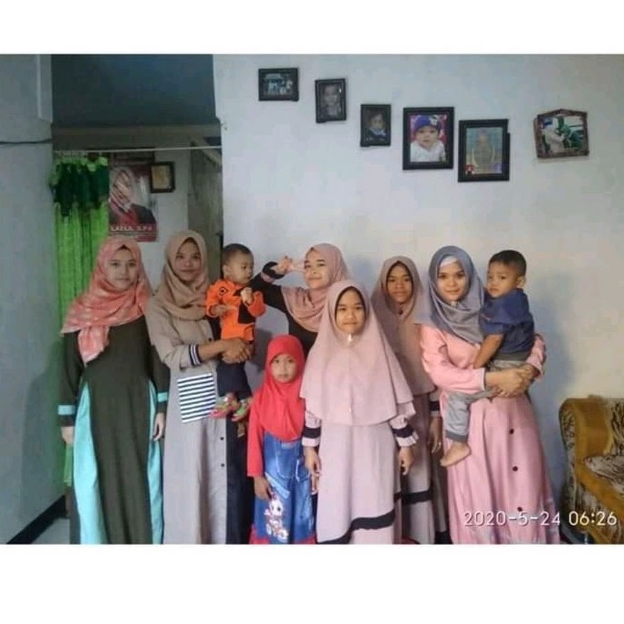 enjel official - YouTube