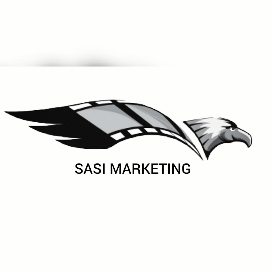 Sasi Marketing - YouTube