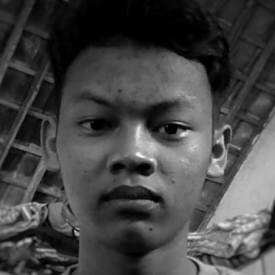 Nganu kae lho - YouTube