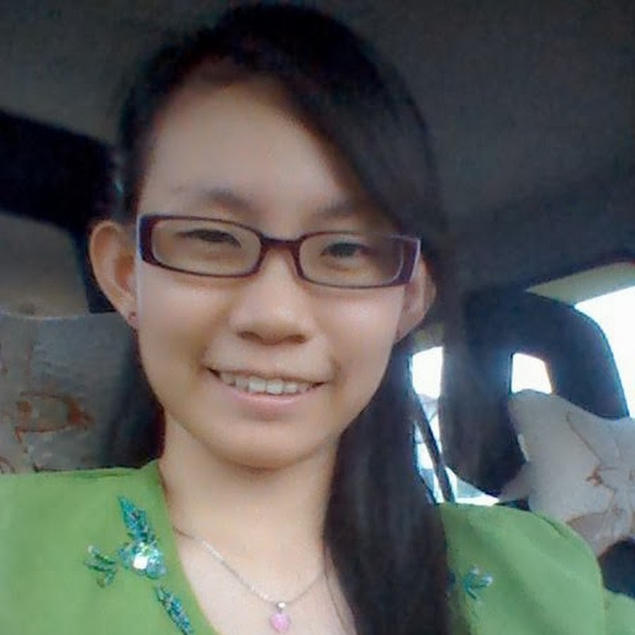 Janet Simon - YouTube