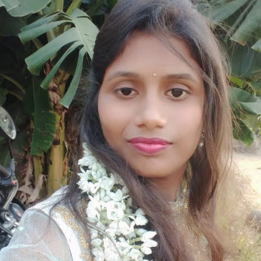 Pooja Jagtap - YouTube