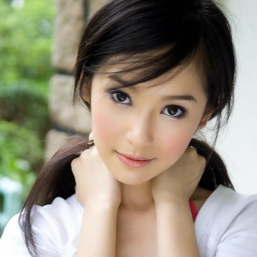 sonia khan - YouTube