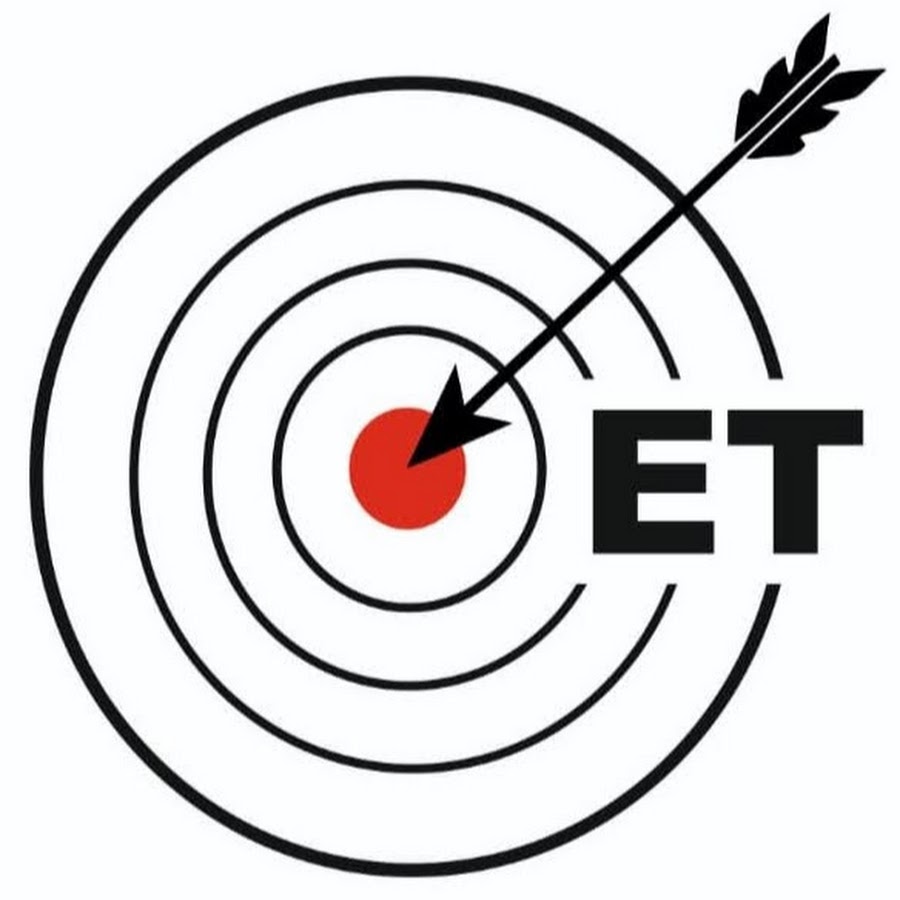 EXACT TUTORIAL - YouTube