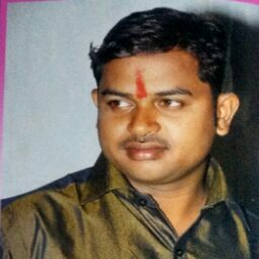 AIdro_m3O7W-6o8fBklkAPpbhWlesF2_femPmwLSSd0H=s900-c-k-c0x00ffffff-no-rj