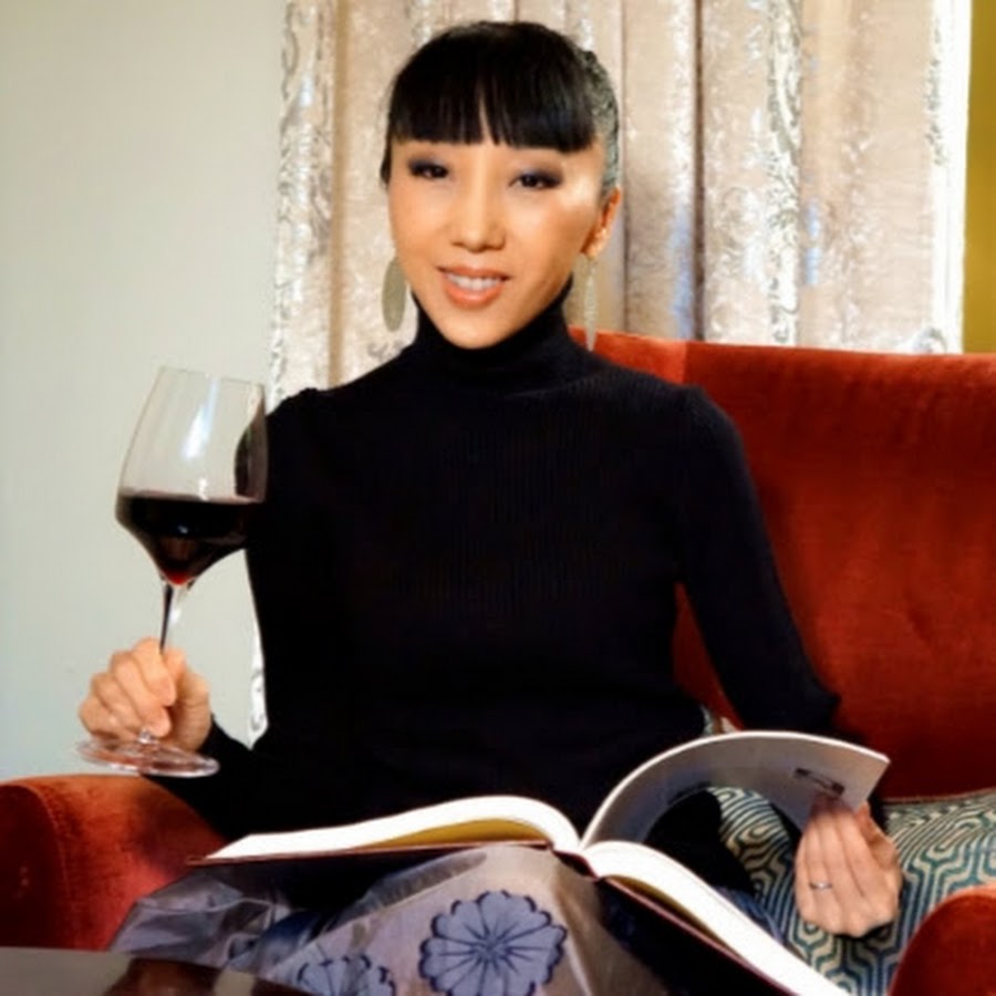 Sarah Zhang - YouTube Sarah Zhang - YouTube