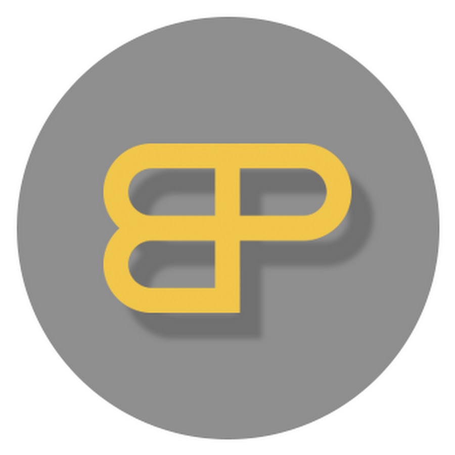 BP STUDIO - YouTube