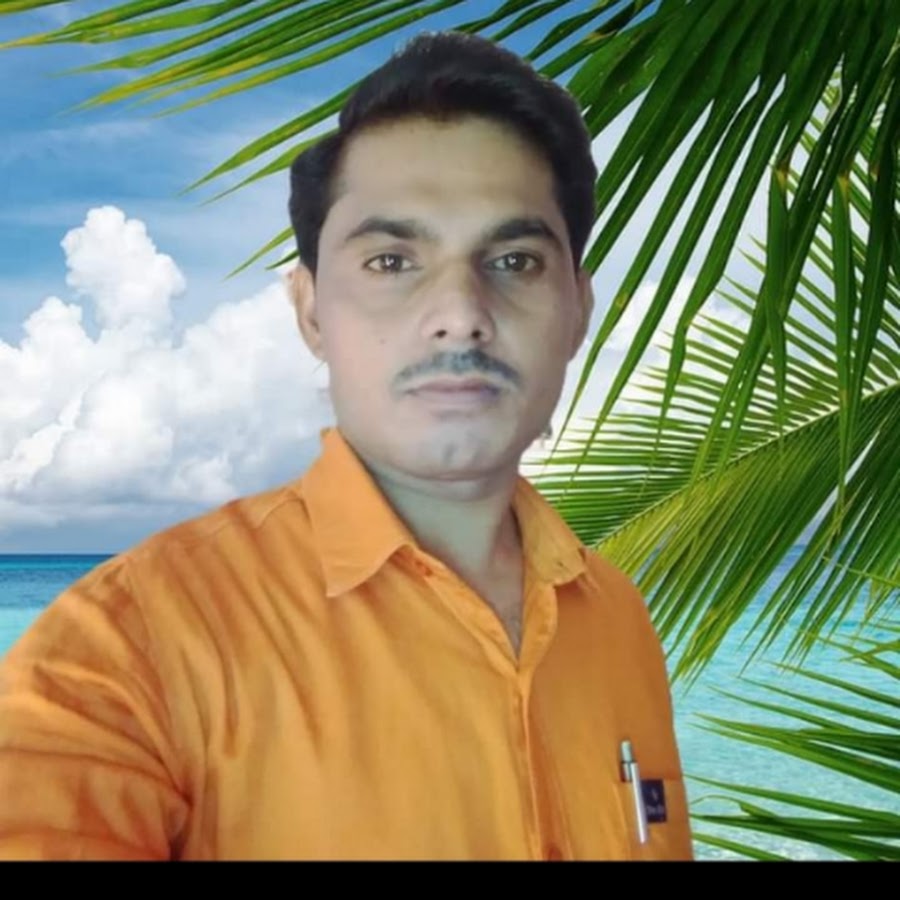 Rajneesh Verma - YouTube