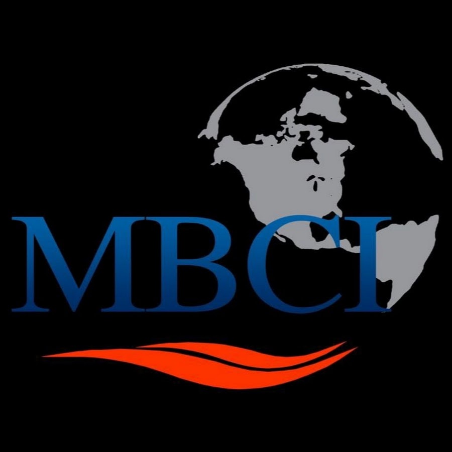 MBCI Missão Batista Celular Internacional Brasília - YouTube