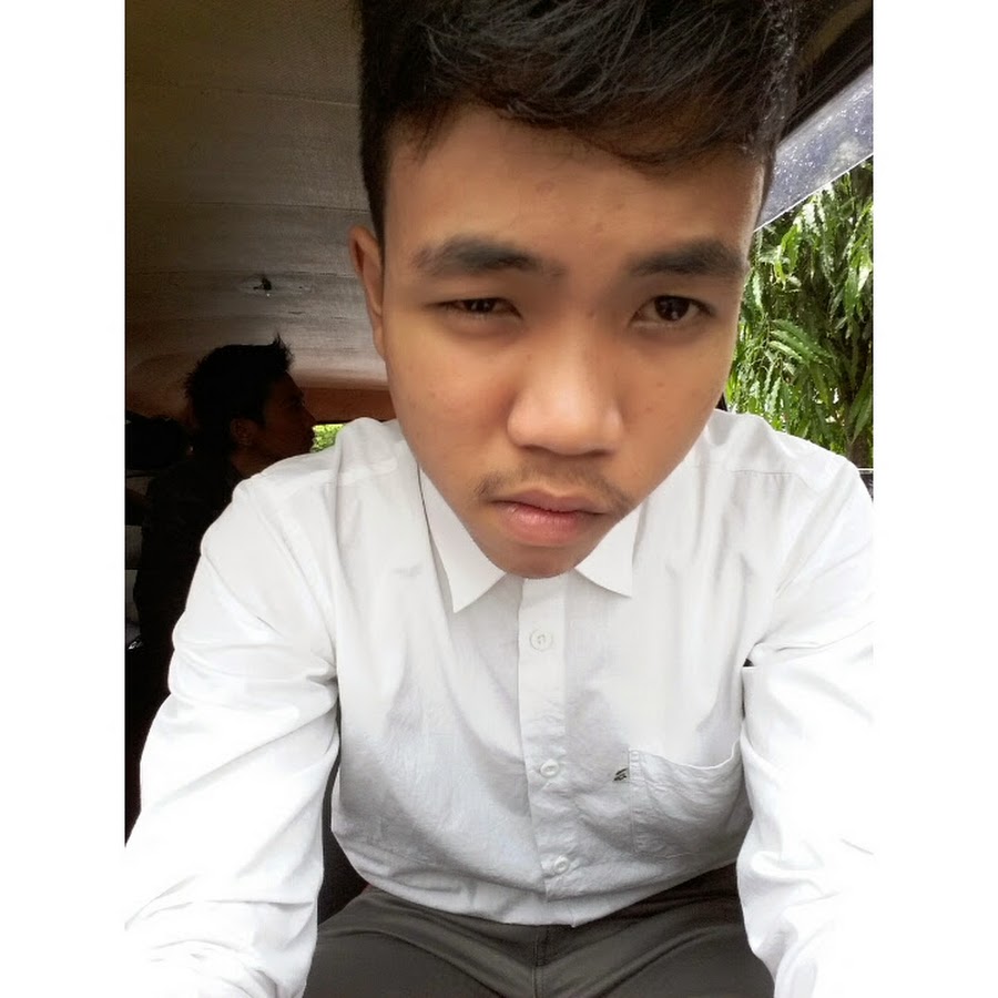 Hanada Joel - YouTube