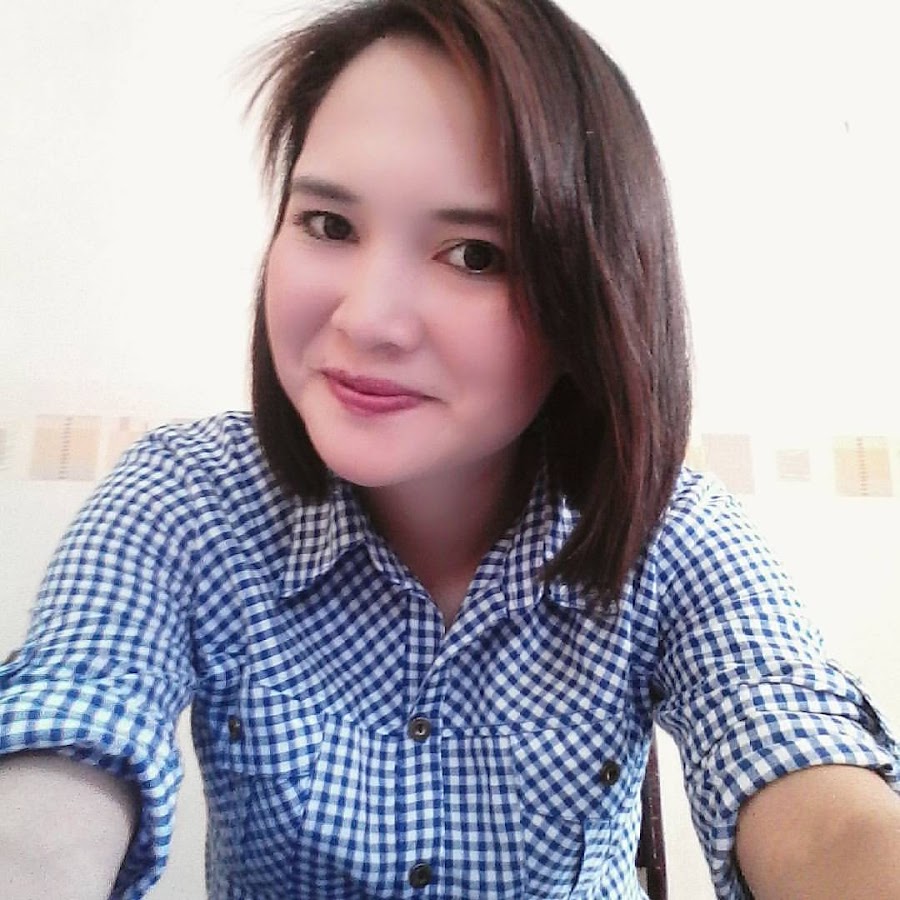 Melva Veolina Boru Sinaga - YouTube