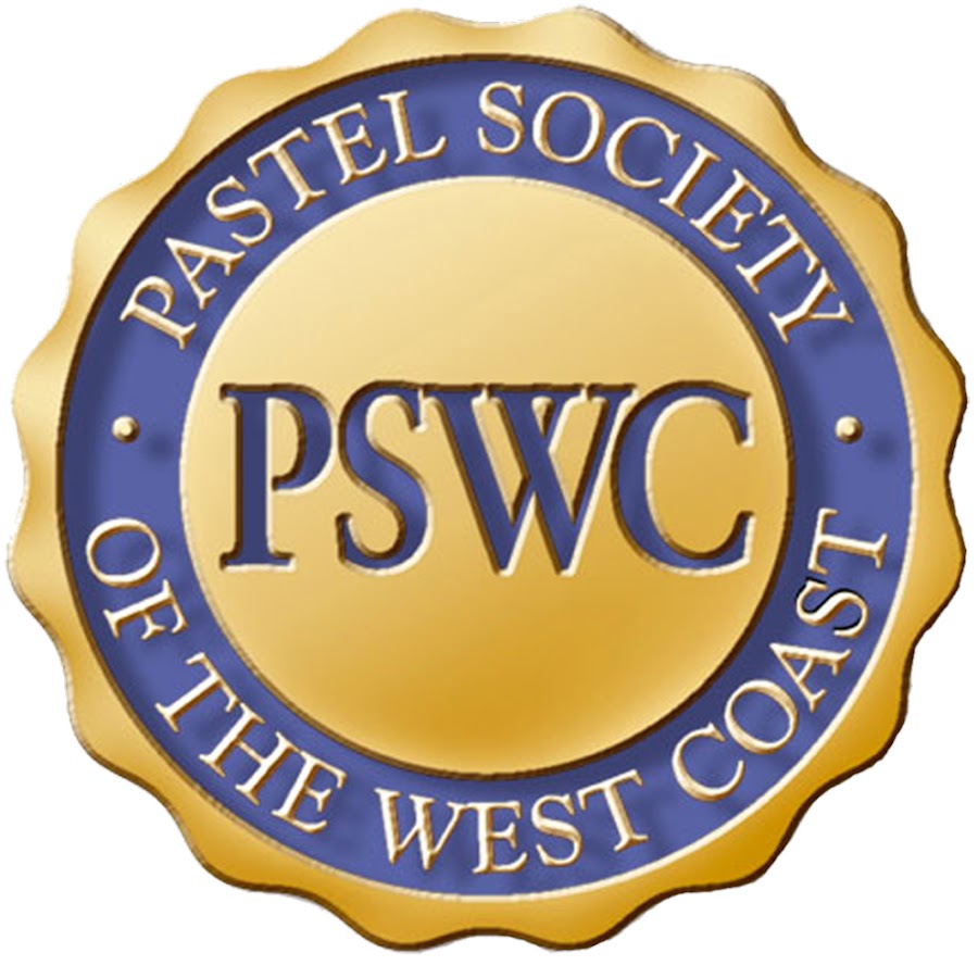 Pastel Society of the West Coast - YouTube Pastel Society of the West Coast - YouTube