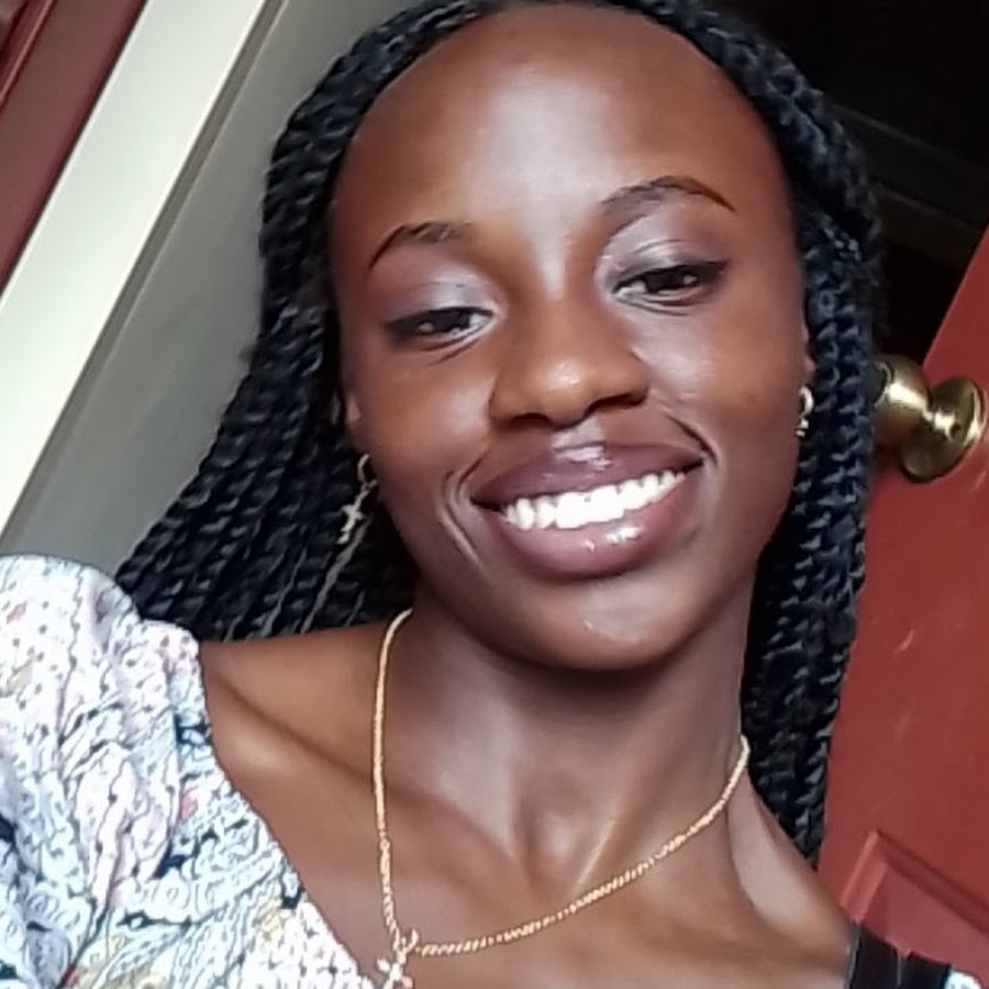 ViCtOrIa M. - YouTube