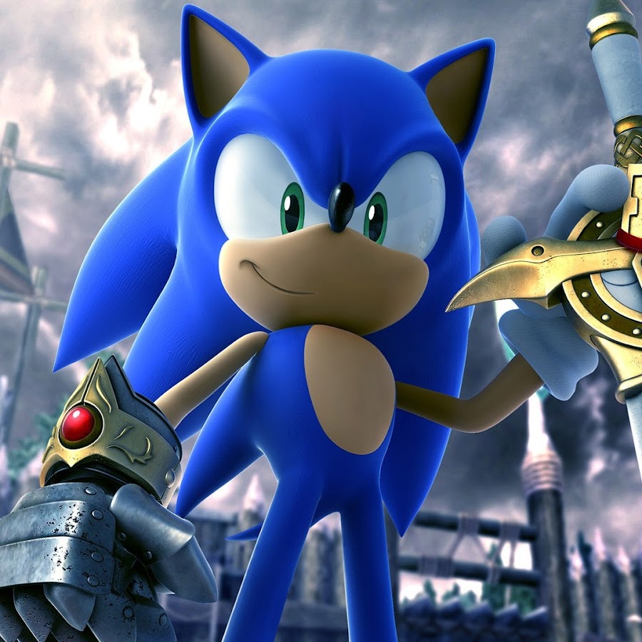 Faze Sonic - YouTube