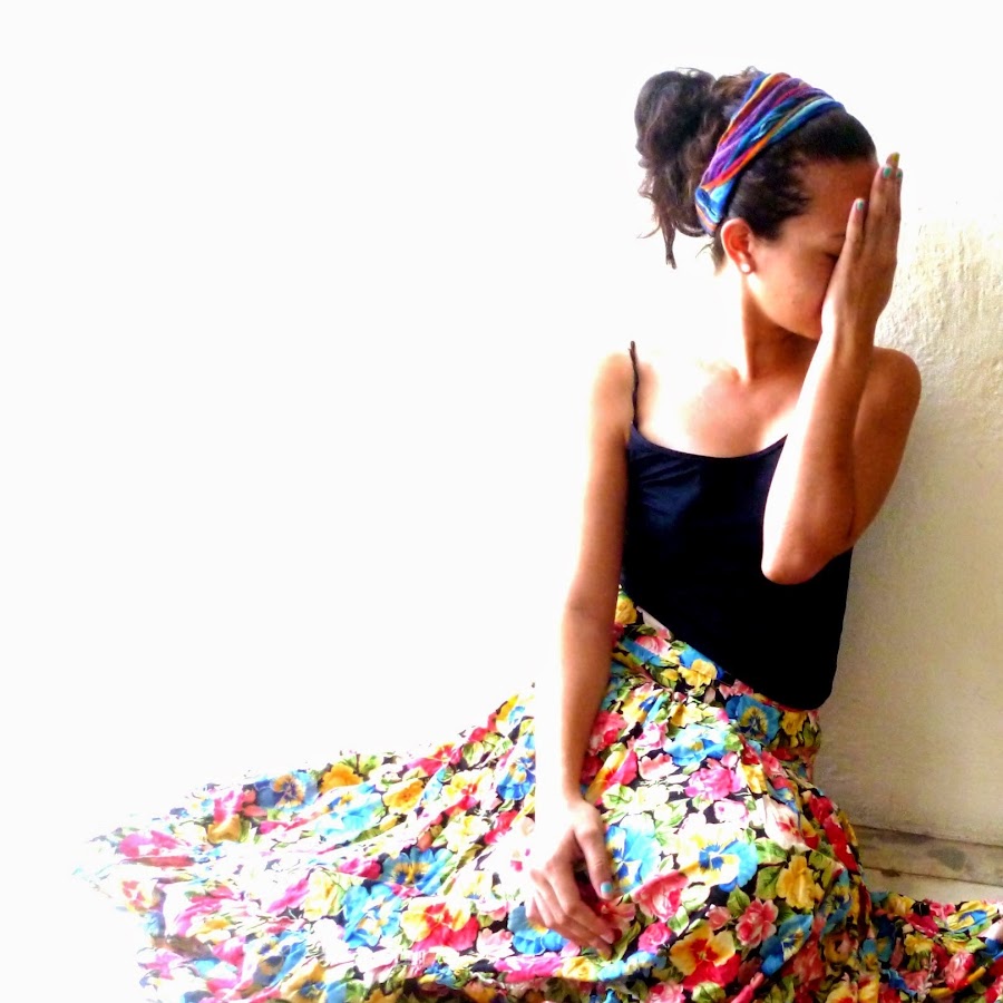 Wendy Pech - YouTube