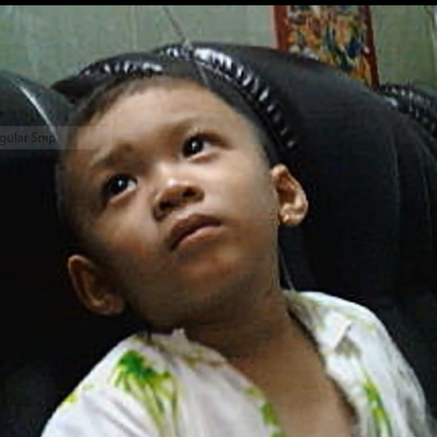 thai huynh - YouTube