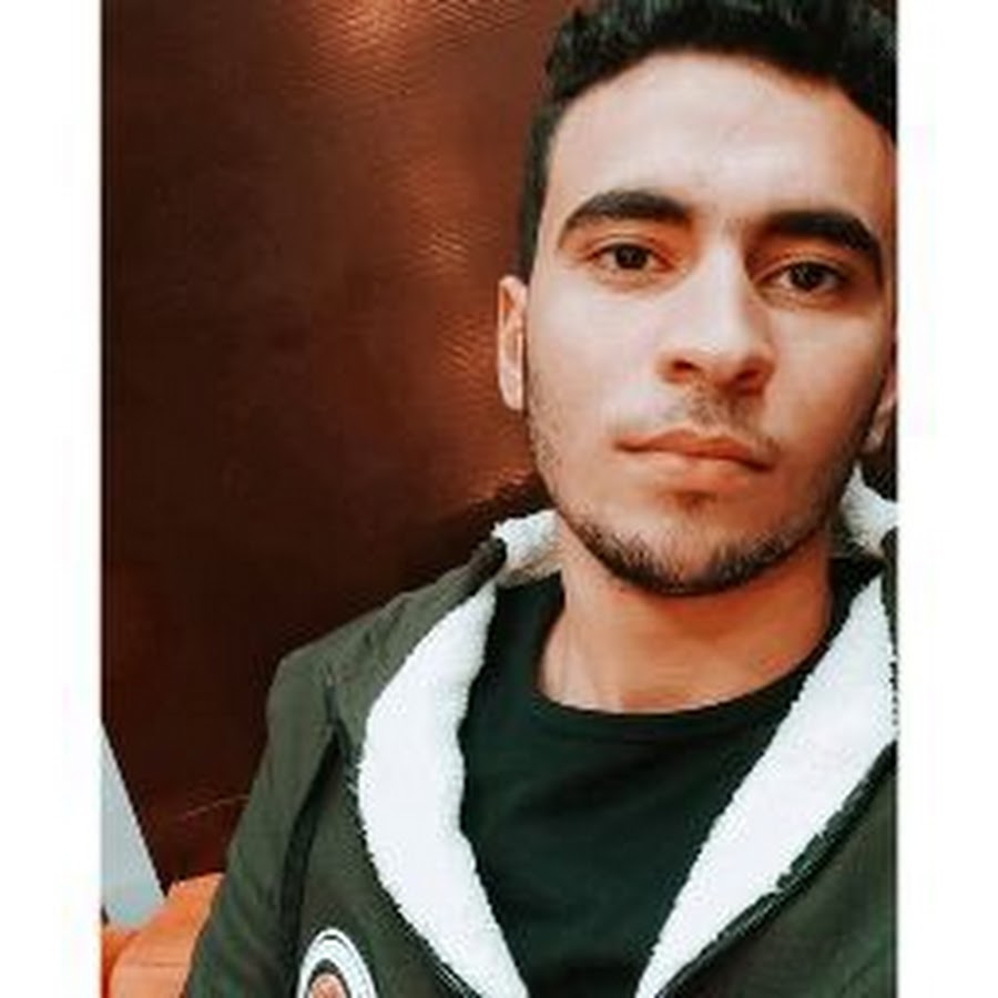 Ebrahim Shaaban - YouTube