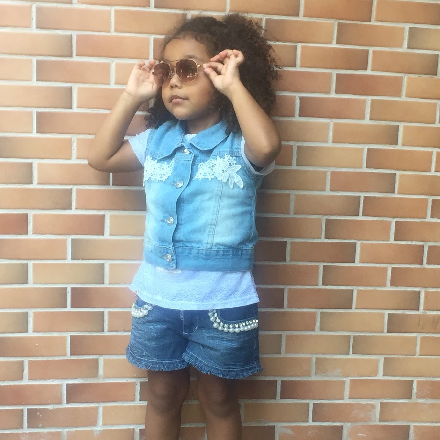 Ana Beatriz “bia Campos Model” Campos Youtube 